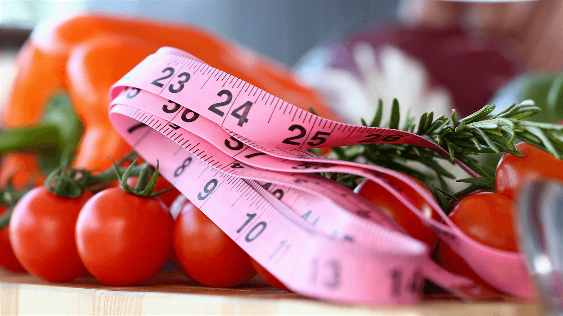 Análisis de la composición corporal DEXA