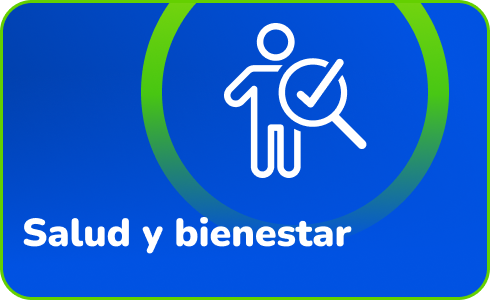 Laboratorio Médico del Chopo | Análisis Clínicos