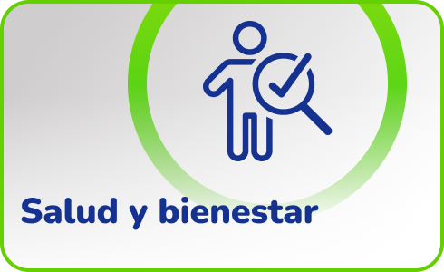 Laboratorio Médico del Chopo | Análisis Clínicos