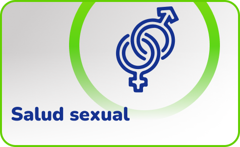 Laboratorio Médico del Chopo | Análisis Clínicos