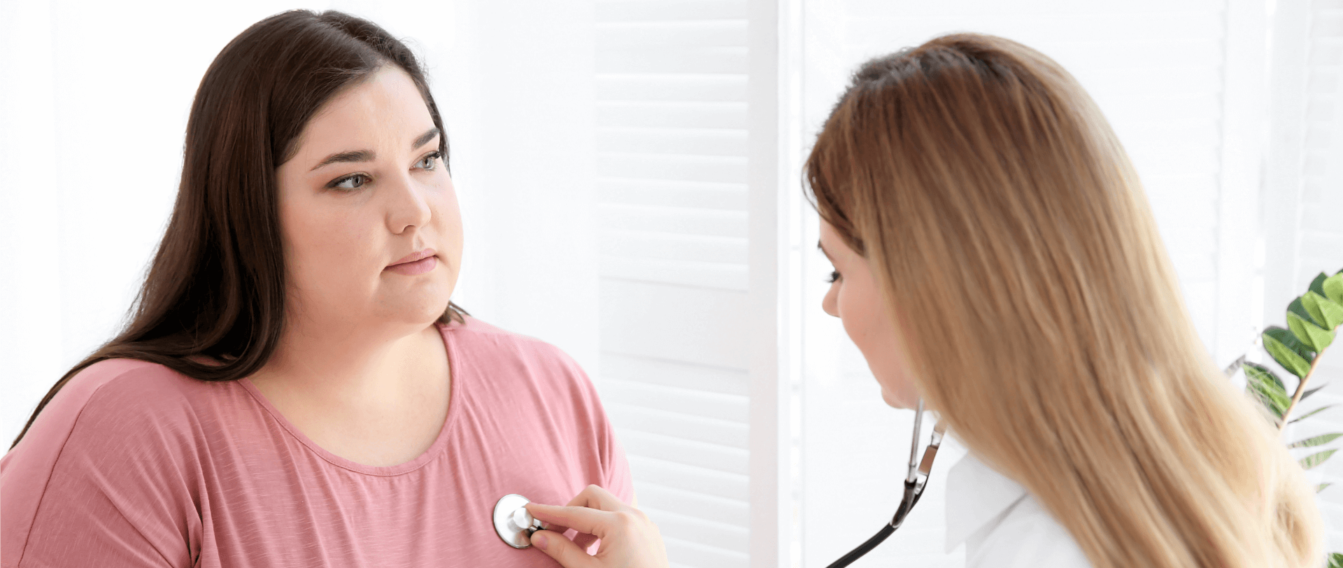 Composición corporal DEXA