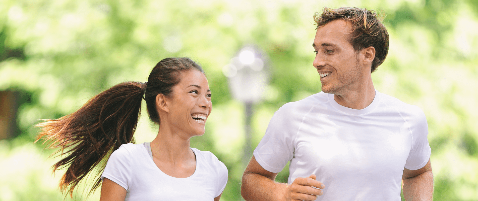 Composición corporal DEXA